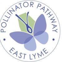 In The News – Pollinator Pathway East Lyme